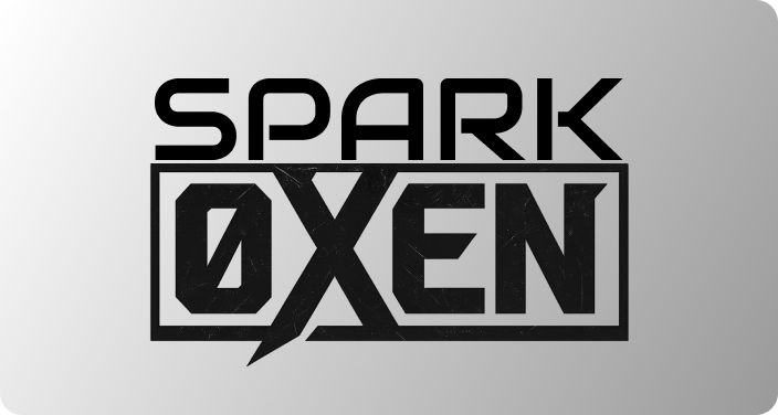 SPARK Messenger - Повна приватність та безпека спілкування